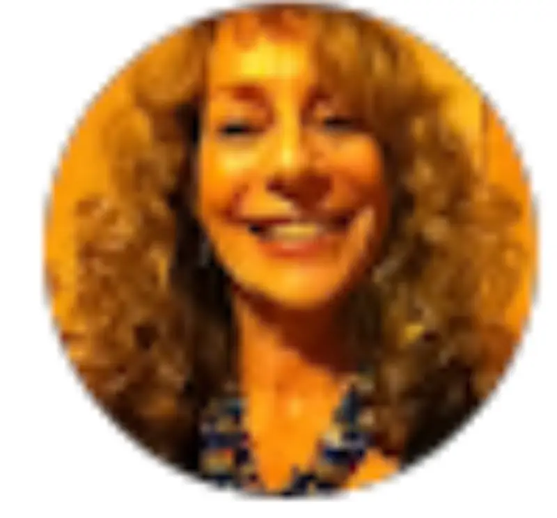 Katy G - When All Else Failed, She Tried Again And Succeeded - SOLCORE ...